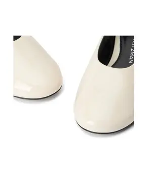 STUART WEITZMAN Lenny Flat