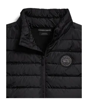 Canada Goose Hybridge Flavio Vest