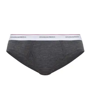 Dsquared2 Logo Underwear