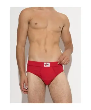 Dsquared2 Logo Underwear
