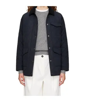 Canada Goose Terra Coat