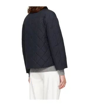 Canada Goose Terra Coat