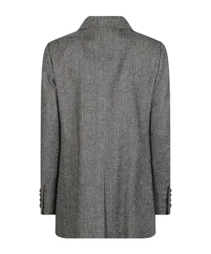 BLAZÉ MILANO Long-sleeve Blazer