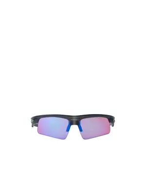 Oakley Bisphaera Shield Sunglasses