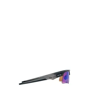 Oakley Bisphaera Shield Sunglasses