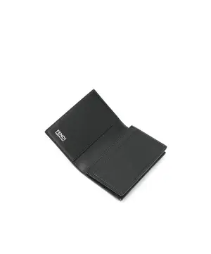 Fendi Wallet With Letter Logo