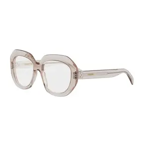 Celine Full Frame Plain Mirror