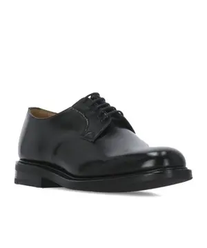 Church's Lace-up Derby Shoes