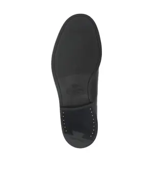 Church's Lace-up Derby Shoes
