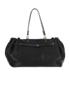 Balenciaga Bel Air Medium Shoulder Bag