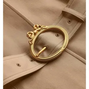 Dior Peplum Jacket
