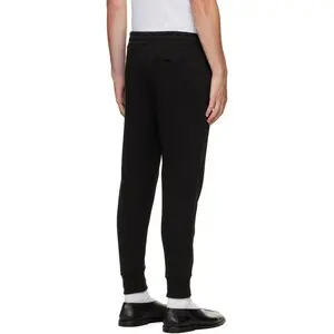 ENTIRE STUDIOS Slim-fit Drawstring Sweatpants