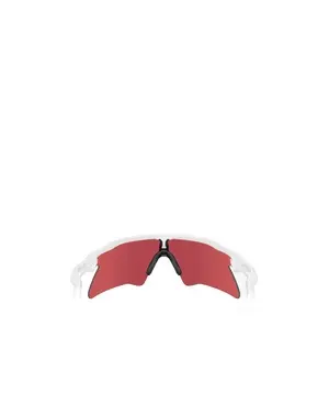 Oakley Geometric-frame Goggles