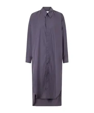 The Frankie Shop Day Dresses