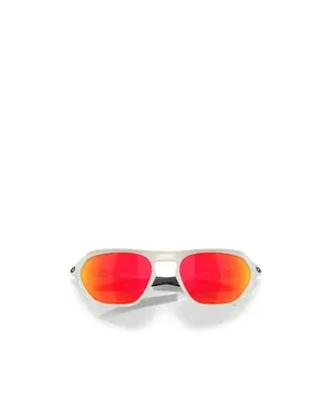 Oakley Cage-style Sunglasses - No