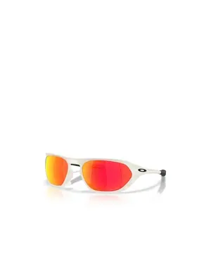 Oakley Cage-style Sunglasses