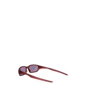 Oakley Full Frame Sunglasses