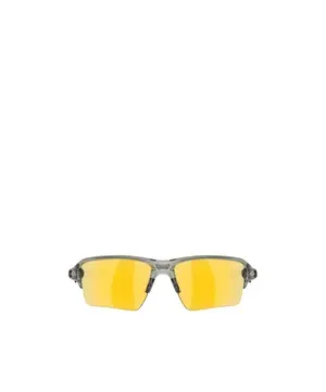 Oakley Geometric Sunglasses