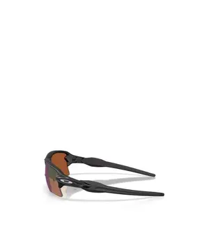 Oakley Geometric Sunglasses