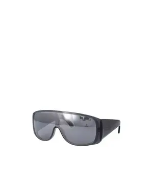 MAISON MARGIELA Geometric Sunglasses