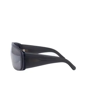 MAISON MARGIELA Geometric Sunglasses