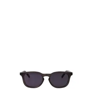 MAISON MARGIELA Framed Sunglasses - Grey