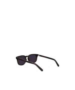 MAISON MARGIELA Framed Sunglasses