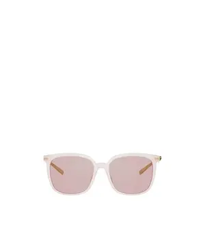 Dior Full Frame Sunglasses