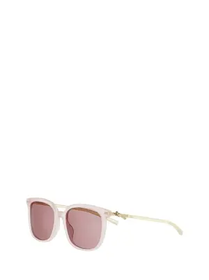 Dior Full Frame Sunglasses