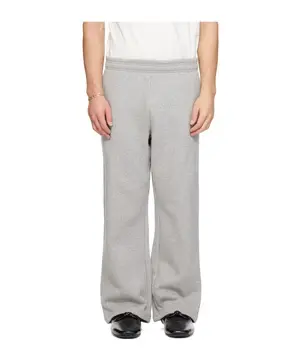 ENTIRE STUDIOS Relaxed Sweatpants