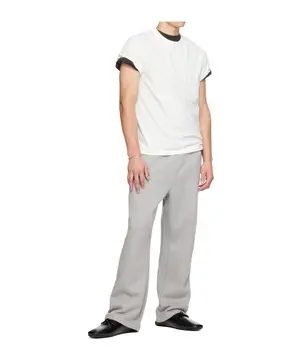 ENTIRE STUDIOS Relaxed Sweatpants