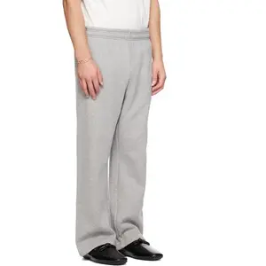 ENTIRE STUDIOS Relaxed Sweatpants