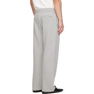 ENTIRE STUDIOS Relaxed Sweatpants