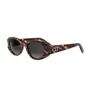 Dior Full-rim Sunglasses