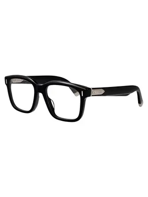 Dior Full Frame Plain Mirror