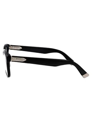 Dior Full Frame Plain Mirror