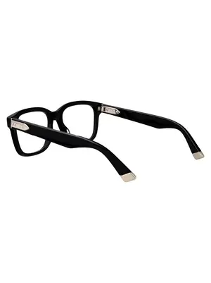 Dior Full Frame Plain Mirror
