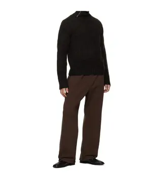 ENTIRE STUDIOS Relaxed Sweatpants