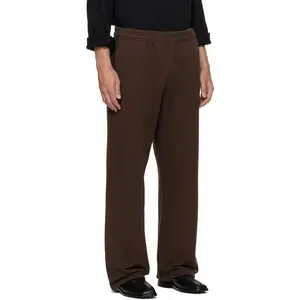 ENTIRE STUDIOS Relaxed Sweatpants