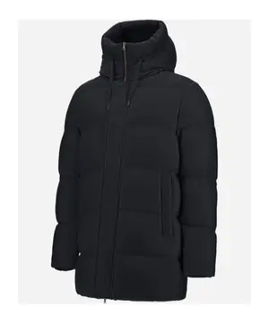 Herno Stand-collar Down Jacket