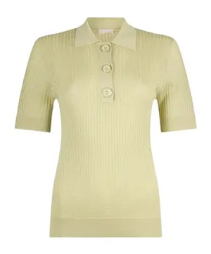 Liu Jo Polo Shirts For Women