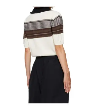 ENTIRE STUDIOS Leon Polo Shirt