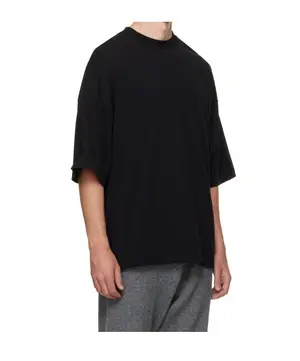 ENTIRE STUDIOS Heavy Boxy T-shirt