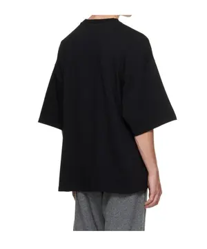 ENTIRE STUDIOS Heavy Boxy T-shirt