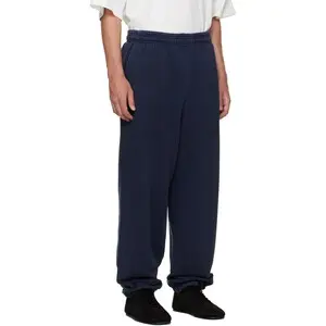 ENTIRE STUDIOS Oversized Drawstring Joggers