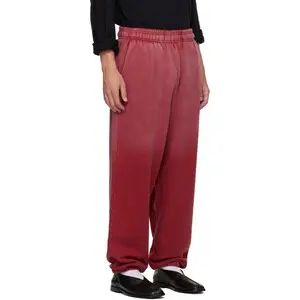 ENTIRE STUDIOS Relaxed Joggers