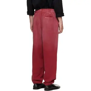 ENTIRE STUDIOS Relaxed Joggers