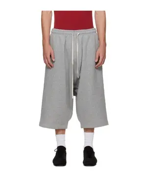 Entire Studios Pull On Bottoms For Men