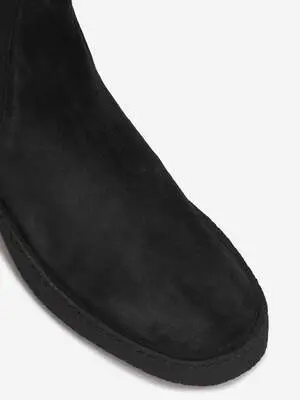 COMMON PROJECTS Chelsea Boots