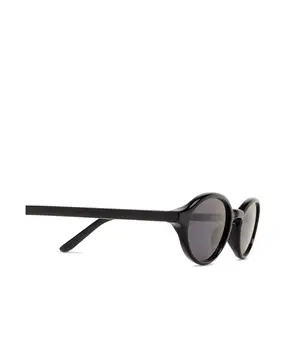 Chimi Lex Oval Frame Sunglasses